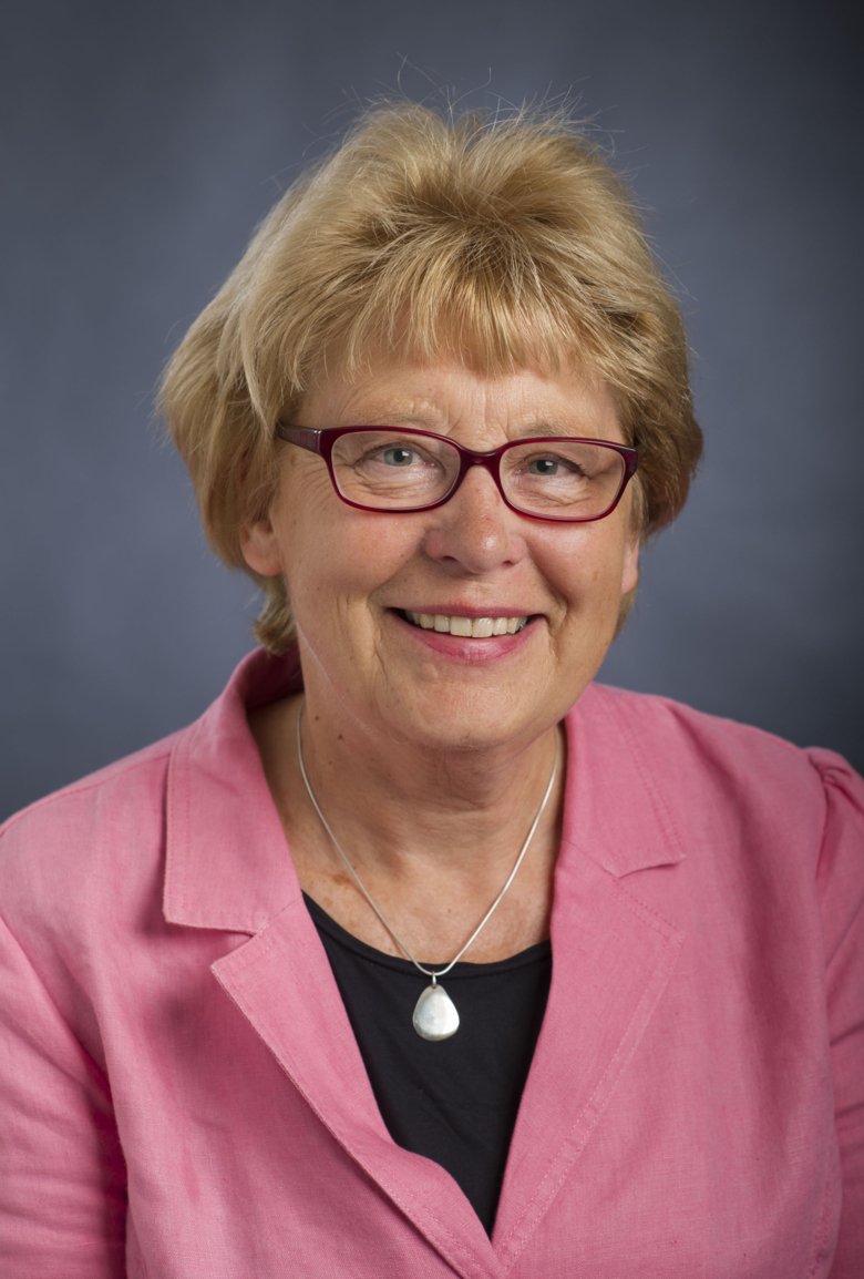 Agneta Nordberg awarded | Karolinska Institutet